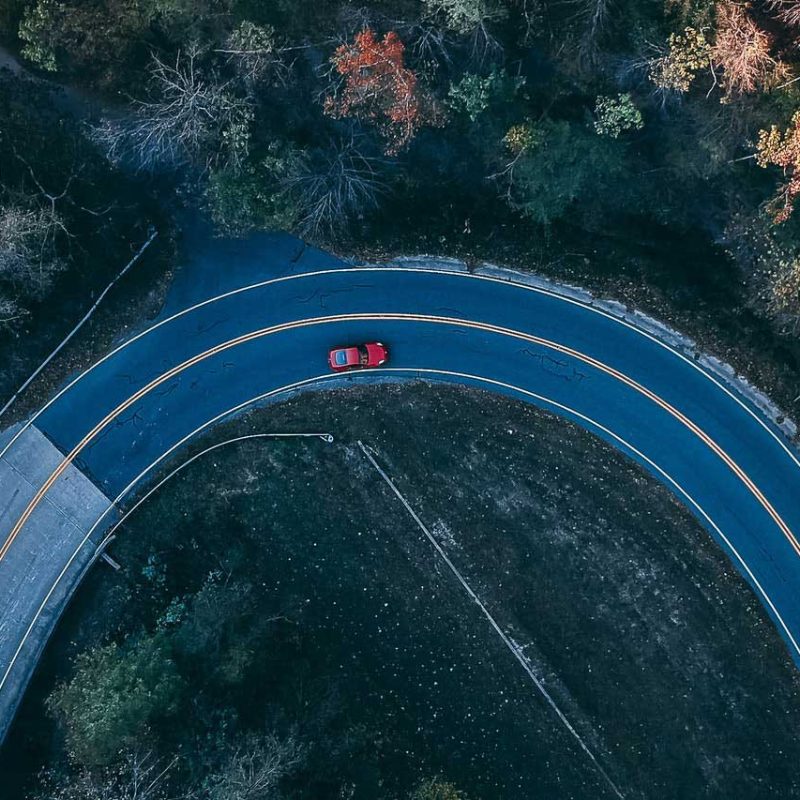 Portfolio - Drive Smart Academy